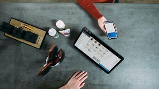 How Does A POS System Work Basics Explained TechRadar