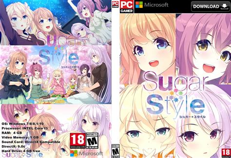 เกมpc เกมคอม Pc เกมคอมน่าเล่น เกมโป๊ Pc 18 Game เกมคอมพิวเตอร์ เกมคอม