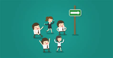 Utilize A Okr Para Treinamento Corporativo E Obtenha Melhores Resultados De Capacita O Eadbox