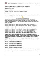 IT FP2230 Miller Michael Assessment5 1 Docx IT FP2230 Introduction