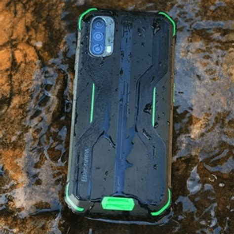 Blackview BV9900 BV9800 PRO BV5900 Singapore Store For Rugged