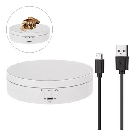 Mesa Giratória Mesa Giratória De 360 Graus De Rotação Mesa G Frete Grátis