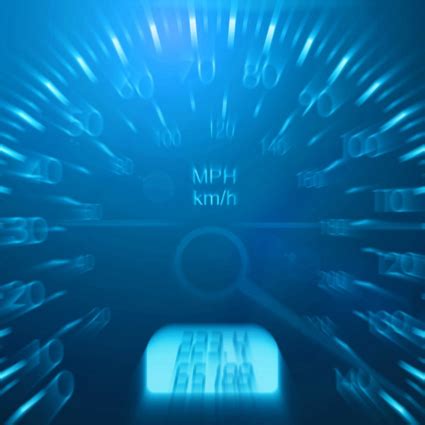 How To Calculate Network Availability