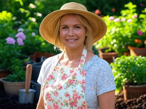 How To Fill A Raised Garden Bed Avoid Mistakes ORIGINGARDENING