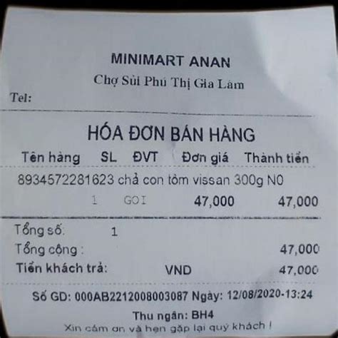 Documentmanagement Roboflow Universe