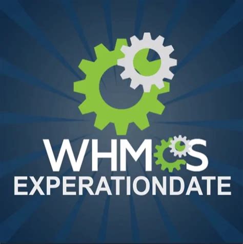 Pterodactyl 1 X Whmcs Expiration Date Pterodactyl Market