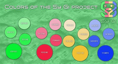 Sy Gi Design Of An Energy Drink 18 Images Behance