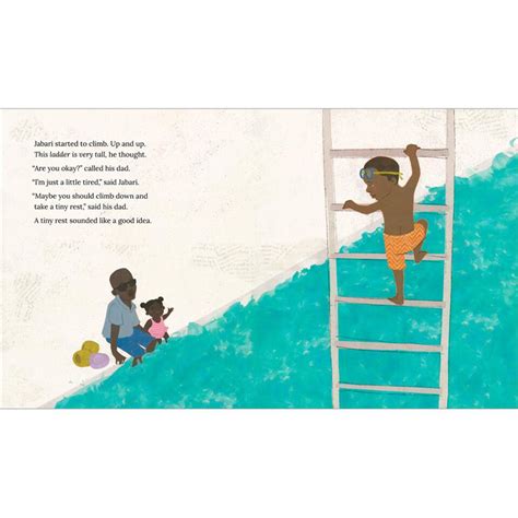 Social Emotional Stories 10 Pack Scholastic Canada Book Clubs
