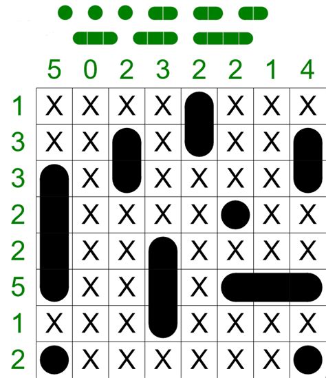 daily battleships puzzle for monday 29th september 2025