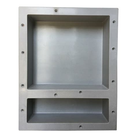 Parts Components Artofit