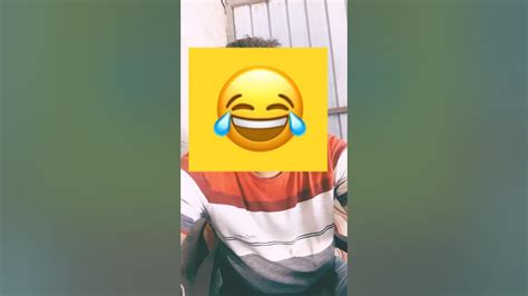Jodiya Upar Se Ban Kar Aati He Funny Comedy Shorts Youtube