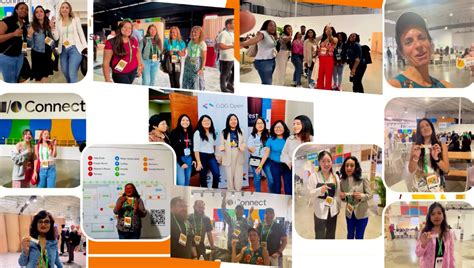 women in firebase on linkedin thank you for sharing your knowledge