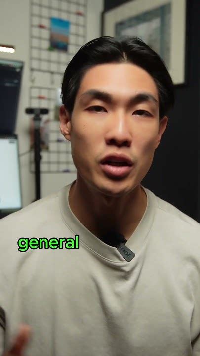 Learn These Technical Skills To Become A Data Analyst Dataanalyst Dataanalytics Youtube