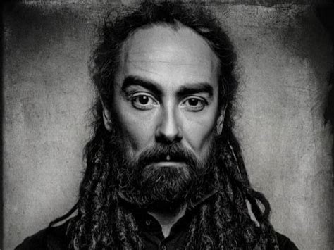 The Lovecraft Sextet Domine Humans Vs Robots