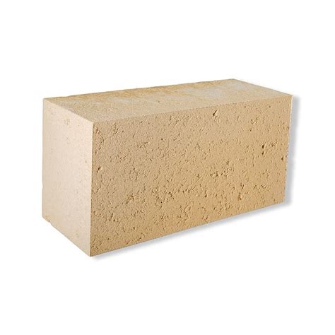 Remastone Limestone Blocks — Soils Aint Soils