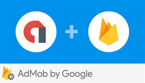 How To Create Native Ads In Admob Prometteur Solutions