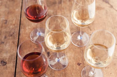 Raiffeisen Nachrichten Weltweit Bestnoten für Südtirols Weine