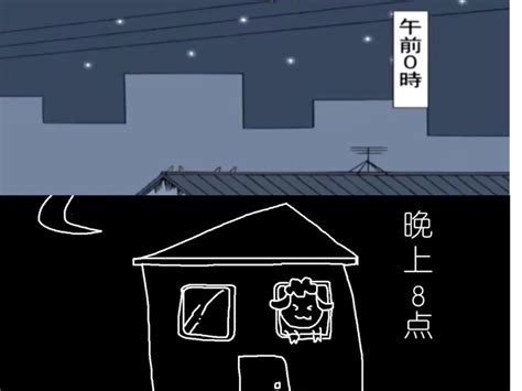 老动画 段子 百万播放老动画配音为啥风靡B站 CBNData