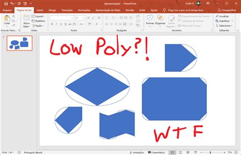 Serious Bug Windows 10 Interface Bug Rwindows