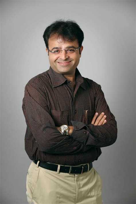 Dr Nimit Oza Medium