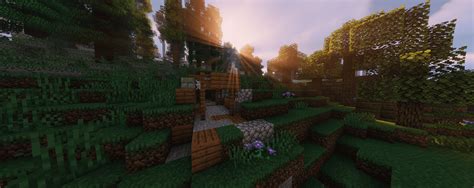 Our Story Earth Minecraft Modpacks Curseforge