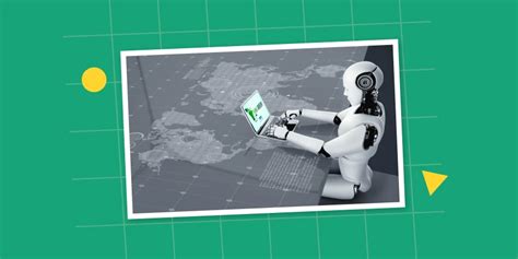 Artificial Intelligence Project Ideas For Babes In