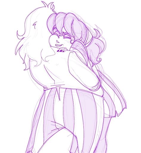 Beetlebabes On Tumblr