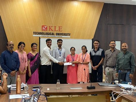 Exciting News 🚀 Thrilled To Share That Ive Received My Certificate