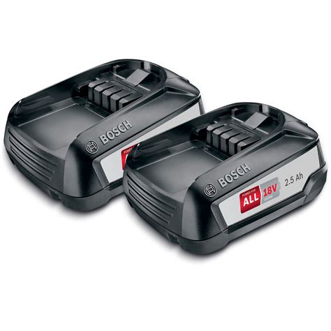 Bosch Serie , 6 Unlimited z dwoma akumulatorami BCS61BAT2 - Opinie i ...