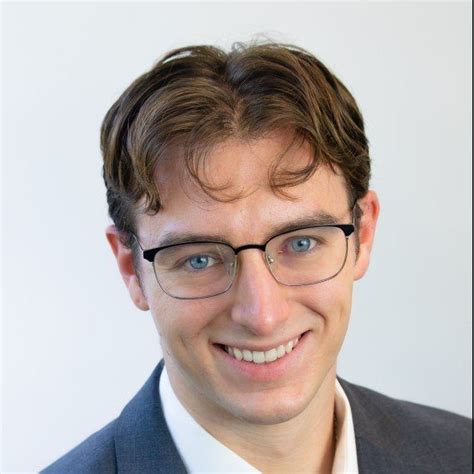 Adam Kaiser Becker Friedman Institute