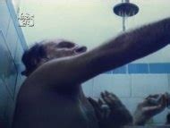 Naked Meiry Vieira In As Loucuras De Um Sedutor
