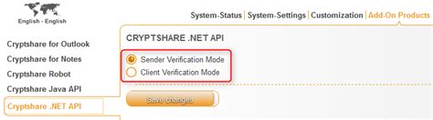 Csdncurrent Enabout Verifications Cryptshare Documentation
