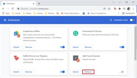 Fix Oops Something Went Wrong On YouTube Error TechCult