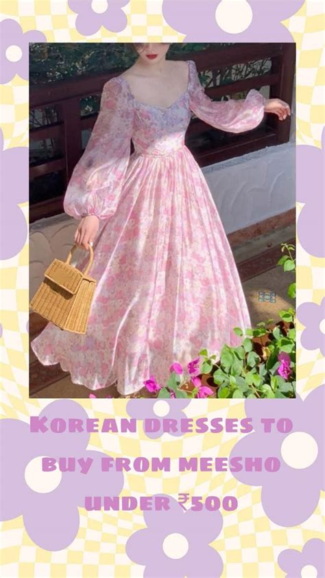 82 Meesho Finds Ideas Cute Cheap Outfits Quick Outfits Easy Trendy