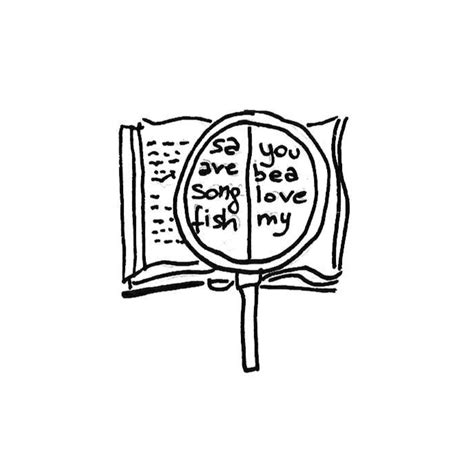 How to Analyze a Book | a Helpful Guide - bibisco