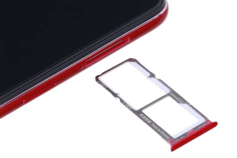 OPPO F Siêu camera MP thiết kế tai thỏ Thegioididong com