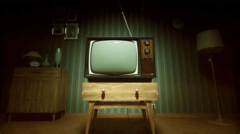 Download Vintage T Vin Retro Setting  Wallpaper