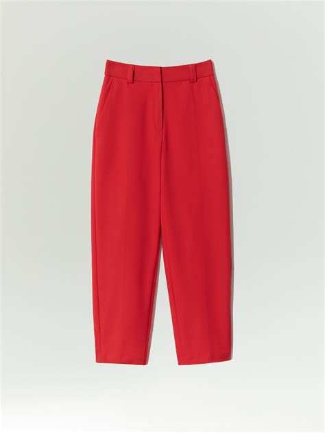 Брюки D397 Bedrum D397 Bedrum купить в интернет магазине женской одежды Emka