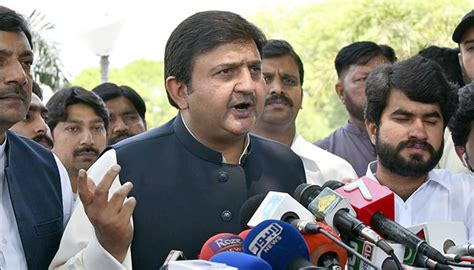 Imran Khan Got An Nro From Gen Retd Bajwa Malik Ahmed