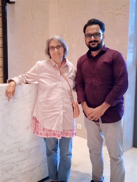 Shubham Mishra On Linkedin India Osho Learning Spirituality Work