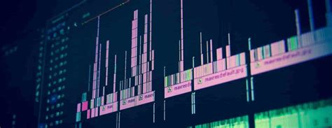 Comparing Hardware Vs Software Encoders For Live Streaming In