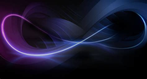 ROG Swift OLED PG49WCD Gaming Monitor ASUS