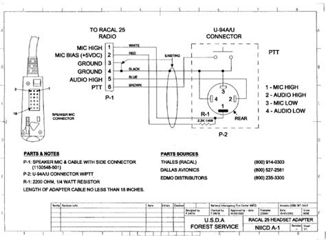 Ptt Schematic Pdf