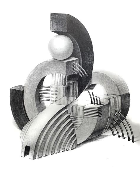 이화여대 입시미술의 마스터 용준샘이 오투미술학원에 입성 이제부터 기초조형 이대 고대 드로잉 인체 미대실기도 오투에서~학생수업작 드로잉 미술 구도 조형