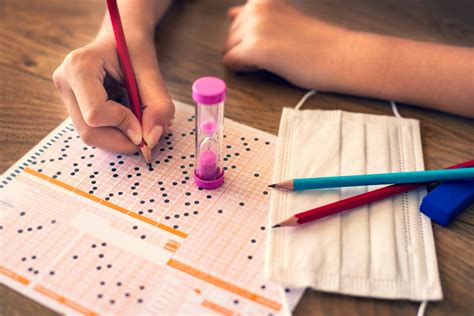 IELTS Paper Based Vs Computer Which Is Best For The Listening Part