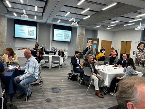 Ruby Riley On Linkedin Futureofwork Futureofeducation Innovation Highereducation