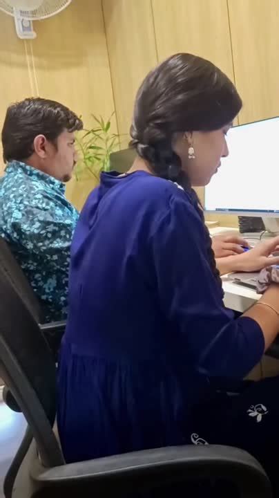 Kyubok Developers On Linkedin Kyubok Kyubokdevelopers Trending