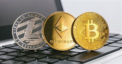 Cómo Invertir En Criptomonedas Paso A Paso Y Cuál Es Su Precio Este 28 De Abril Infobae