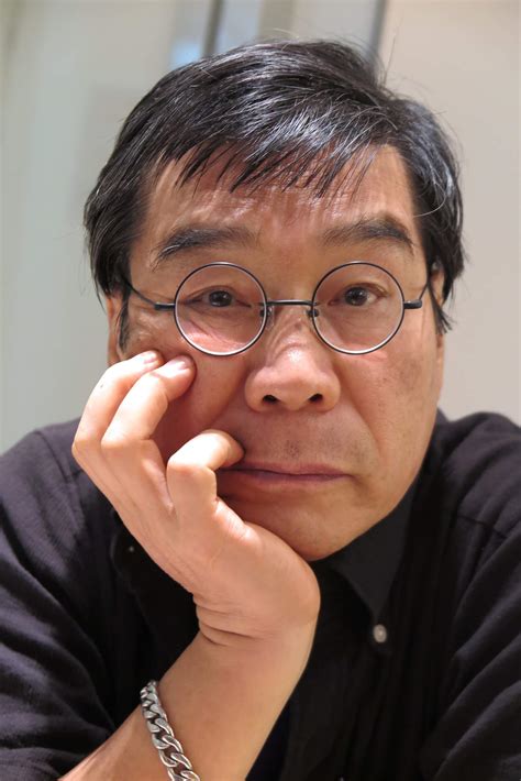 水俣病密着15年の映画『水俣曼荼羅』、原一男監督に超ロングインタビュー【momaで全作品上映の鬼才】 Lee